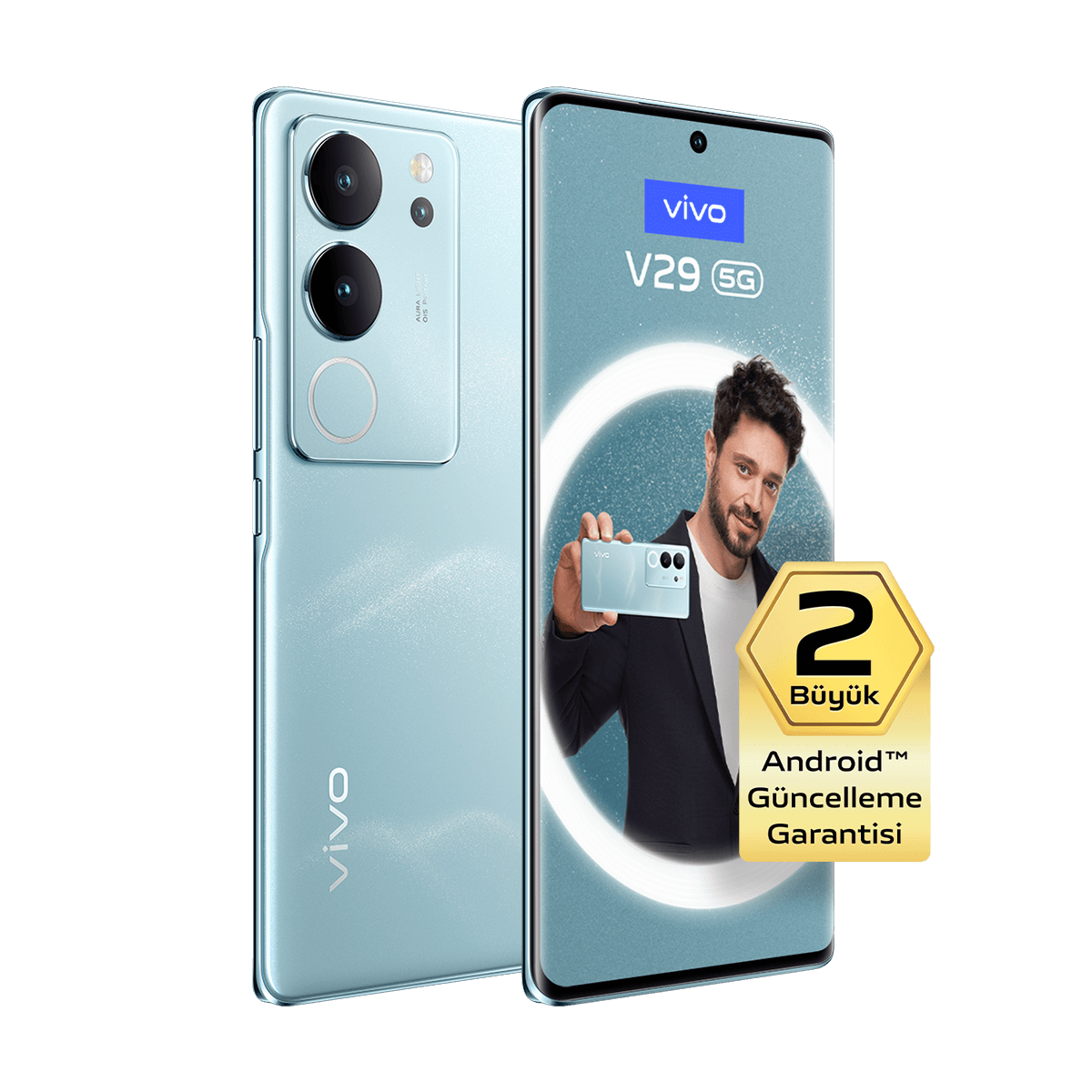 vivo V29 5G | vivo Türkiye